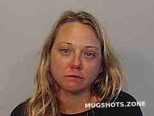 RAGLAND CHELSEA ANN 11/20/2021 - Monroe County Mugshots Zone