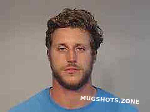 SPRIGGS ANTHONY JAMES JOSEPH 11/27/2021 - Monroe County Mugshots Zone