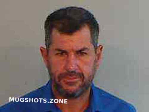 RODRIGUEZ RACIEL 11/30/2021 - Monroe County Mugshots Zone