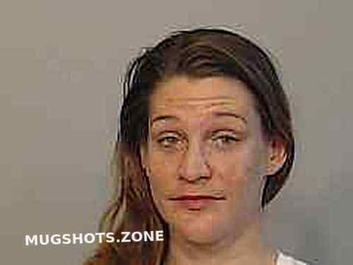 ROSE ASHLEY NICOLE 12/02/2021 - Monroe County Mugshots Zone