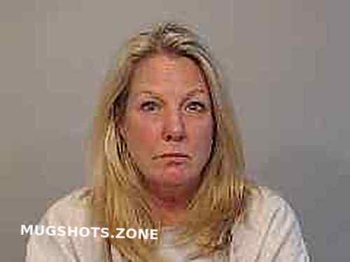 COOK NICOLE DIANE 12/02/2021 - Monroe County Mugshots Zone