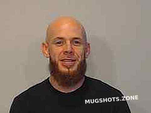 FLOYD NICHOLAS TRAVIS 12/03/2021 - Monroe County Mugshots Zone