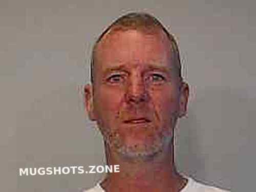 VORIS JASON DAVID 12/04/2021 - Monroe County Mugshots Zone