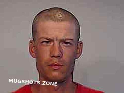 O'BRIAN JONATHAN THOMAS 12/08/2021 - Monroe County Mugshots Zone