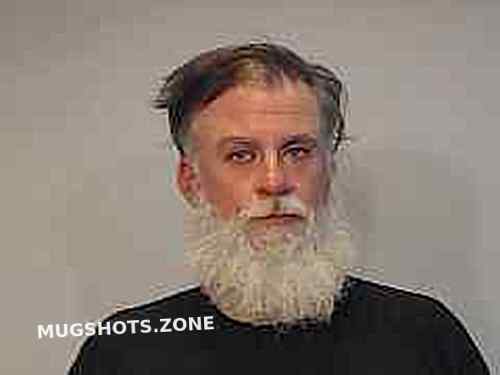 MYLONAS MICHAEL A 12/09/2021 - Monroe County Mugshots Zone