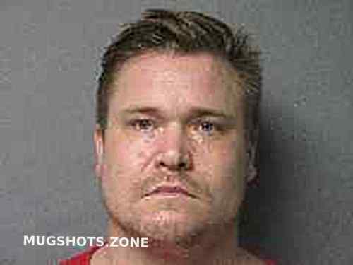 SALINGER RILEY STEVEN 12/22/2021 - Monroe County Mugshots Zone