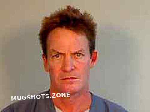 ESSER RICHARD KRAY 12/28/2021 - Monroe County Mugshots Zone