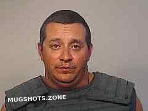 WORKMAN RYAN ANTHONY 01/05/2022 - Monroe County Mugshots Zone