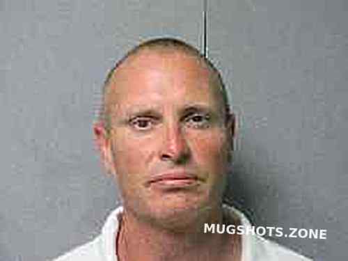 MILLER DAVID CHRISTOPHER 01/10/2022 - Monroe County Mugshots Zone