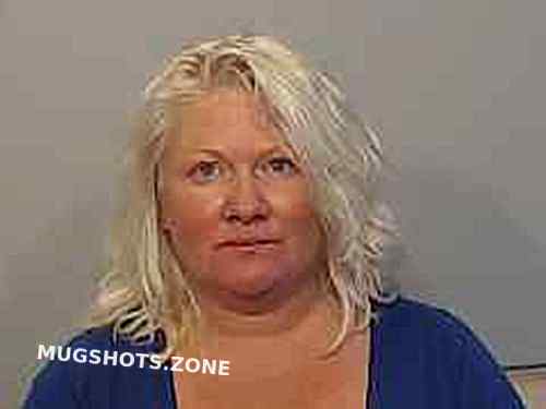 WILLIAMS JESSICA HILLARY 02/07/2022 - Monroe County Mugshots Zone