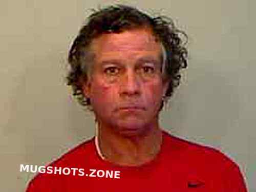 ALEX RICKY WISE 02/25/2022 - Monroe County Mugshots Zone