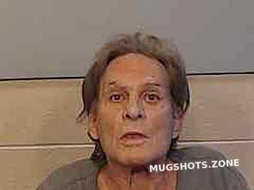 GATEWOOD TIMOTHY FURLOW 03/01/2022 - Monroe County Mugshots Zone