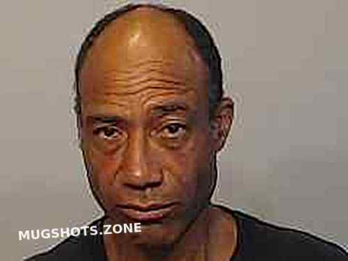 EVANS ERVIN JEROME 03/04/2022 - Monroe County Mugshots Zone