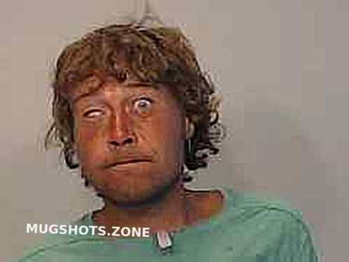 RICE JONATHAN WILLIAM 03/14/2022 - Monroe County Mugshots Zone