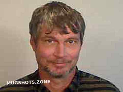 BRADSHAW KEITH WAYNE 03/29/2022 - Monroe County Mugshots Zone