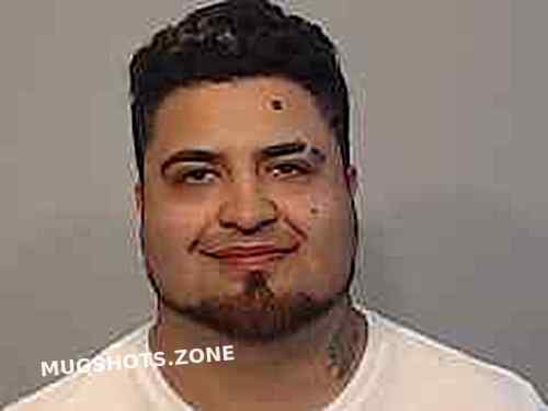 VASQUEZ BAYRON OTTONIEL 04/05/2022 - Monroe County Mugshots Zone