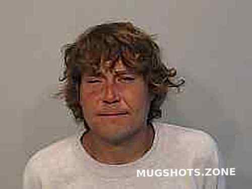 RICE JONATHAN WILLIAM 04/06/2022 - Monroe County Mugshots Zone