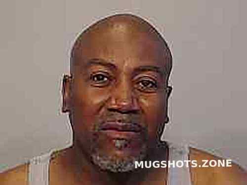 HOPPER COREY D 04/11/2022 - Monroe County Mugshots Zone