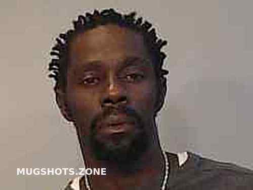 WESTBROOKS MARCUS 04/12/2022 - Monroe County Mugshots Zone