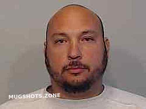 SILVA MARCANO FRANKLIN ERNESTO 04/18/2022 - Monroe County Mugshots Zone