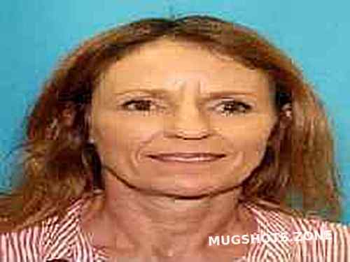 BROOKS KAREN MARIE 04/19/2022 - Monroe County Mugshots Zone