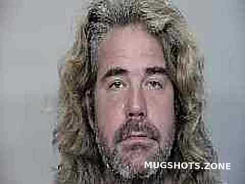 SCOTT TERRY JASON 04/20/2022 - Monroe County Mugshots Zone