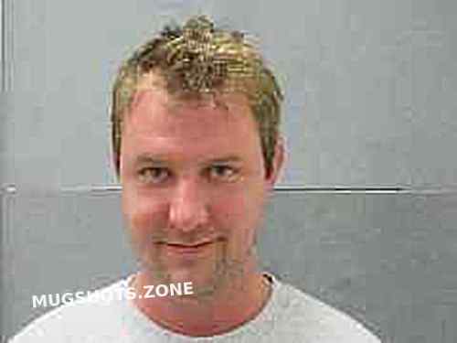 AHONEN SCOTT ANDREW 04/24/2022 - Monroe County Mugshots Zone