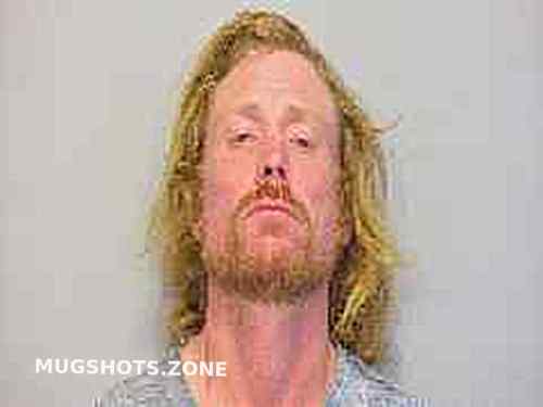 BELLOWS ROBERT HOWARD 04/29/2022 - Monroe County Mugshots Zone