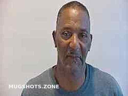 LEWIS NATHANIEL 04/29/2022 - Monroe County Mugshots Zone