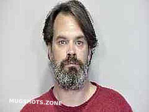 ADAMS JOSEPH DANIEL 05/02/2022 - Monroe County Mugshots Zone