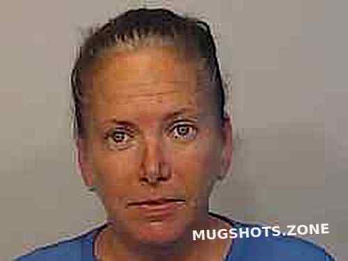 BERTLING MARY KATHLEEN 05/04/2022 - Monroe County Mugshots Zone