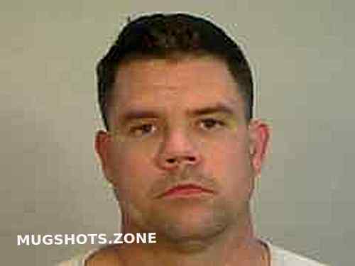 BLACKBURN SKYLER JOSEPH 05/15/2022 - Monroe County Mugshots Zone