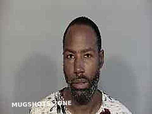 MILLER JEROLD 05/24/2022 - Monroe County Mugshots Zone