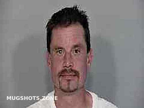 WHITCHER TODD J 05/24/2022 - Monroe County Mugshots Zone