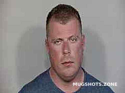 STRITT STEPHEN CALVEY 05/29/2022 - Monroe County Mugshots Zone