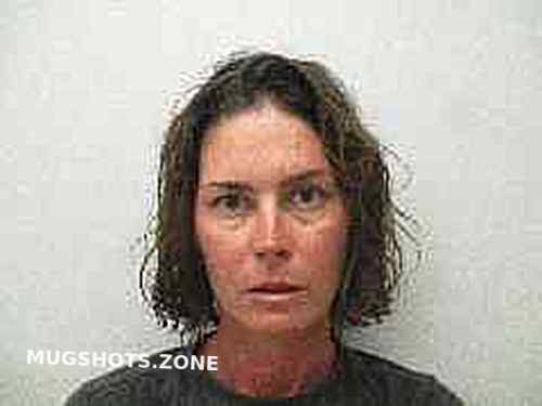 WARREN DANIELLE GRACE 06/06/2022 - Monroe County Mugshots Zone