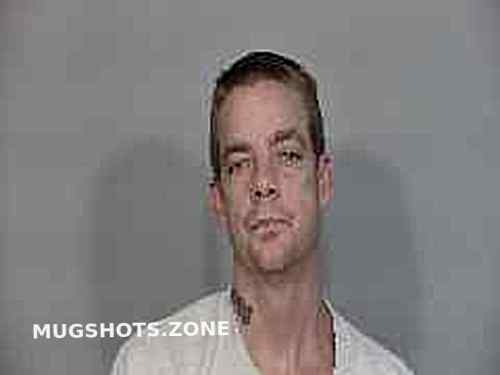 ADAMS MATTHEW CLINT 06/07/2022 - Monroe County Mugshots Zone