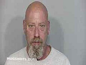 FIJOL JOHN ROBERT 06/17/2022 - Monroe County Mugshots Zone
