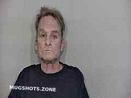 GATEWOOD TIMOTHY FURLOW 06/22/2022 - Monroe County Mugshots Zone