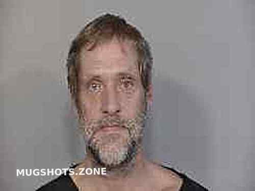 WICKLINE JASON SCOTT 06/28/2022 - Monroe County Mugshots Zone