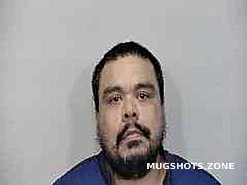 GOMEZ DANIEL CHRISTOPHER 06/29/2022 - Monroe County Mugshots Zone