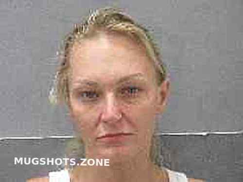 Michelle Snapp's Instagram, Twitter & Facebook on IDCrawl