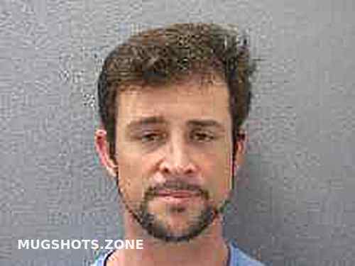 WUTTKE JASON 07/21/2022 - Monroe County Mugshots Zone