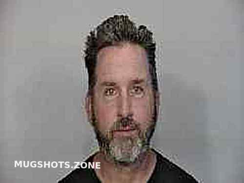 VANCIL JASON JAMES 07/22/2022 - Monroe County Mugshots Zone