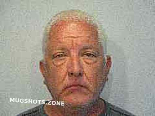 DEYO CHARLES DAVID 08/01/2022 - Monroe County Mugshots Zone