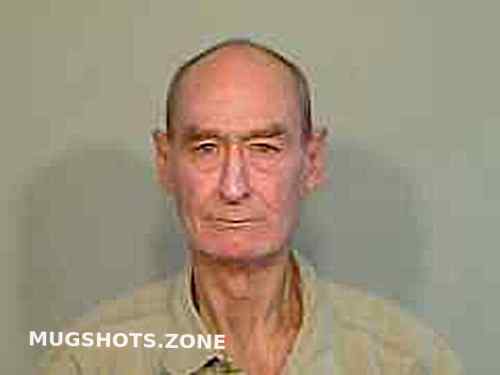 HILBUN BRANDON KEITH 08/10/2022 - Monroe County Mugshots Zone