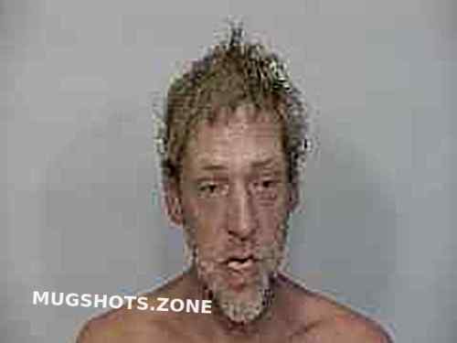 WICKLINE JASON SCOTT 08/16/2022 - Monroe County Mugshots Zone