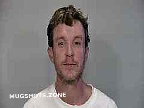 GREER CHRISTOPHER ROBERT 08/18/2022 - Monroe County Mugshots Zone