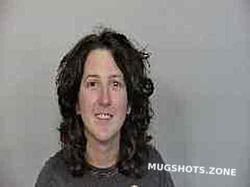 CEPERO DISLEY 08/20/2022 - Monroe County Mugshots Zone