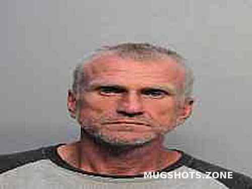 GUIDRY CARL ANTHONY 08/23/2022 - Monroe County Mugshots Zone